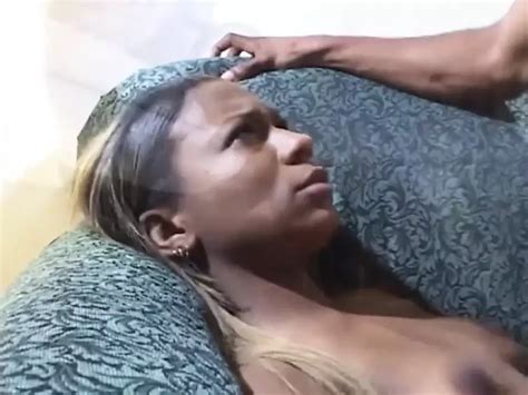 Particular Personal Assistants XXX Chapter New Hardcore Hardcore Porn XHamster