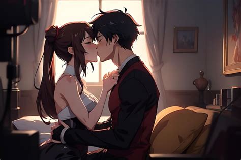 Anime Sex Images Free Download On Freepik