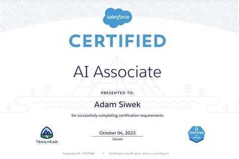 Adam Siwek On Linkedin I Was Super Curious What Is The Scope Of This