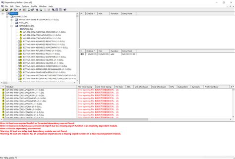 将cc编译为动态链接库并供python调用其函数c 编译成动态库 给python 调用 Csdn博客