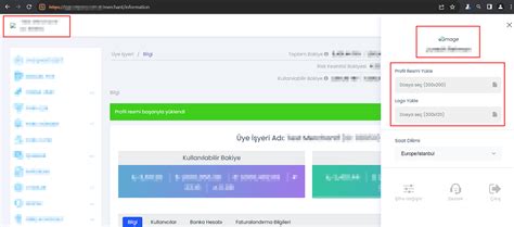 File Upload Via Stored Xss Greetings Everyone I Wanted To Write By