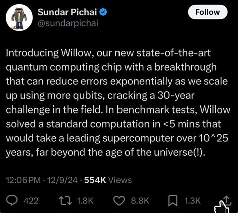 Hot Take This Isnt The End Of Bitcoin But It Is The Beginning Of