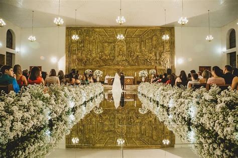 mateus teixeira decorações consulte disponibilidade e preços