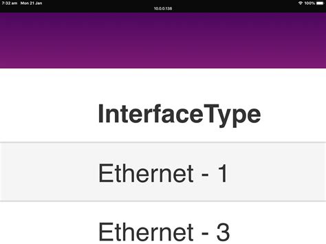 English Optimisations 2 · Issue 437 · Ansueltch Nginx Gui · Github