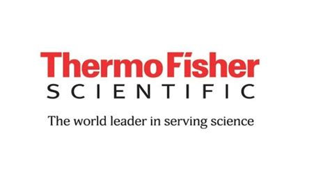 Thermo Fisher Scientific Launches Axiom Microbiome Array For Research