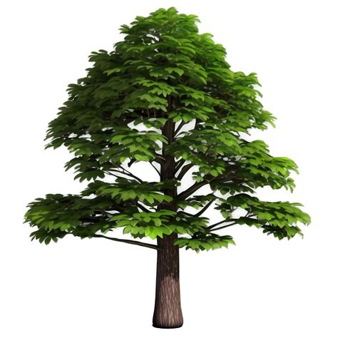 200 Tree Elevation Png Images Page 3