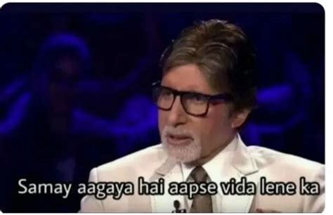 Manual Sql Injection — A Step By Step Guide For Ethical Hackers By