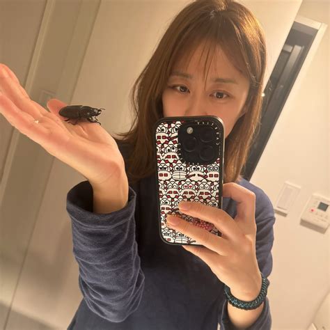枡田絵理奈 中国新聞社発行の『アシタノ』で連載がスタートしました😊毎回〇〇とマスパンというテーマで、コラムを書かせていただきます🖋今回の