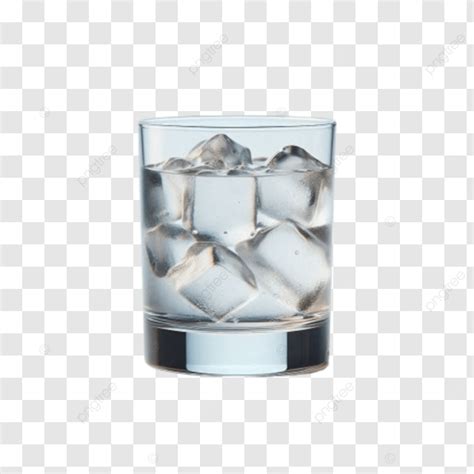 투명한 배경에 큐브가 있는 얼음물 한 잔 투명한 배경에 얼음 조각이 있는 얼음물 한 잔 클립아트에 얼음 조각이 있는 얼음물 한 잔 물 Png 일러스트 및 이미지 에