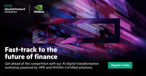 hpe compute servers and systems on linkedin ai projects for the