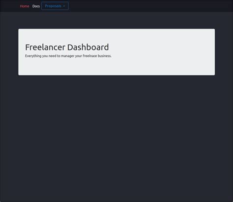 GitHub DoctorRu Angular Rails Freelancer Angular Rails
