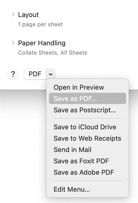 Add Margins To PDF Effective Ways To Choose