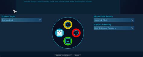 Apex2 Hosted At Imgbb — Imgbb