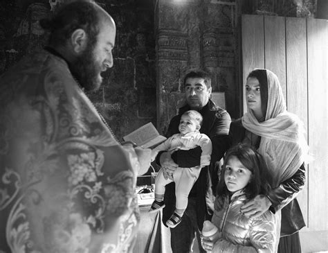 შალვა პაპუაშვილის ვაჟი მოინათლა რა ფოტოებს აქვეყნებს პარლამენტის თავმჯდომარე რაჭიდან Ambebi Ge