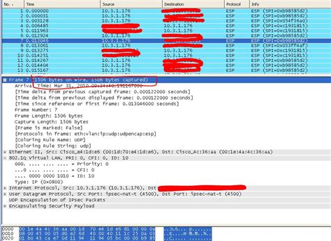 Increasing Mss Cisco Community