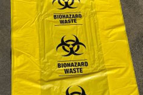 All You Need To Know About A Sharps Kit