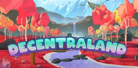 최고의 메타버스 코인은 2025 년 유망한 메타버스 코인 11개 추천