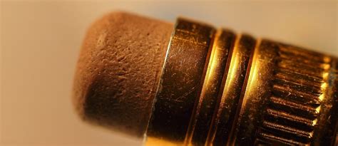 Svg Smil Animations To Be Deprecated Cinch Web Services