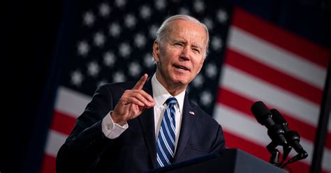 Democrats Overhaul Partys Primary Calendar Upending A Political