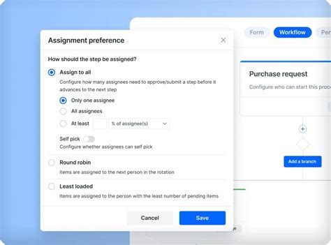Ai Workflow Automation Platform Kissflow Workflow Tools Of 2026