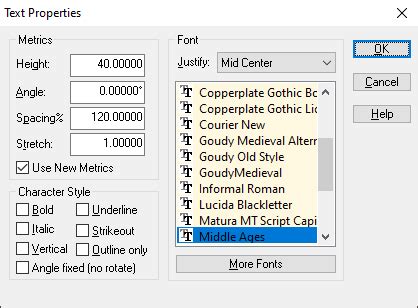Non Latin Fonts ProFantasy Community Forum
