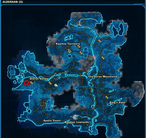 swtor ancient enemies returned vi guide today in tor
