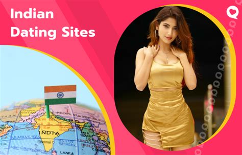 7 Best Indian Dating Sites And Apps In Usa 2026