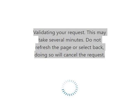 Step By Step How To Create A Windows 11 Vm On Hyper V Via Powershell