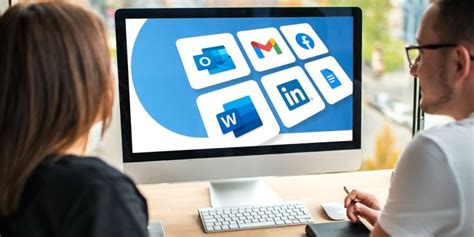 How To Use Microsoft Editor A Beginners Guide Via Muo Christian Buckley