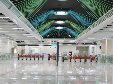 Smart Ticketing Solution Grgintech