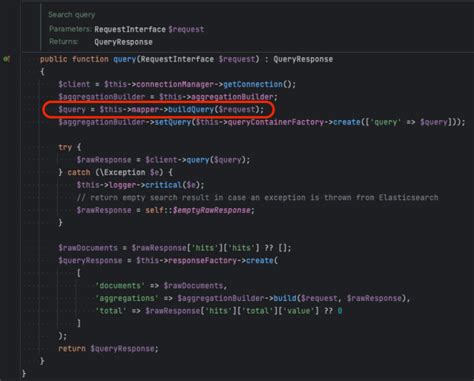 How To Fix “text Fields Are Not Optimized For Operations That Require