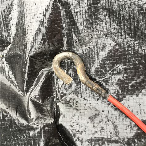 Breakaway Cable Replacement Meet The Trudgians