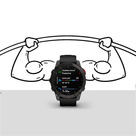 Promo Garmin 245 Deals