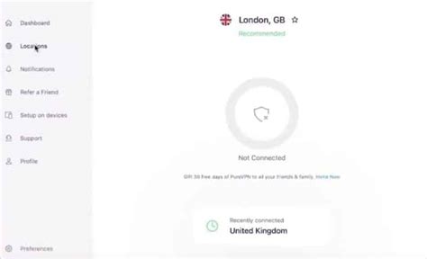 How To Bypass A Vpn Blocker