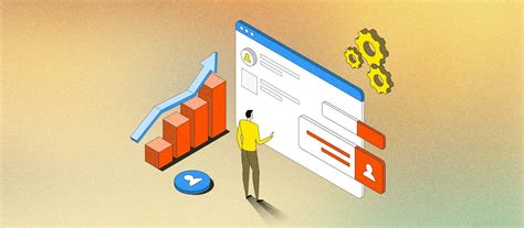 the business leader s guide to customer service automation sendbird