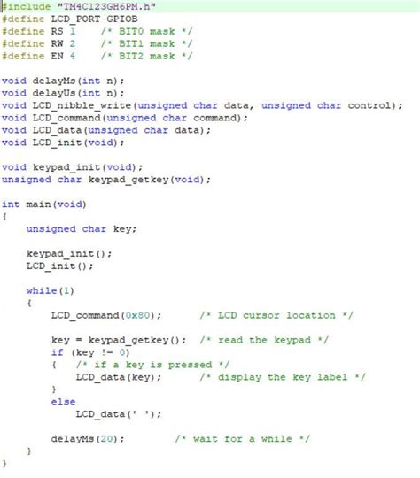 How To Create The Code For A Simple Add Subtract Chegg