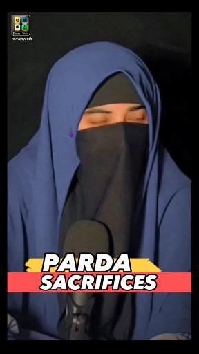 Misha Bashir Video Islam