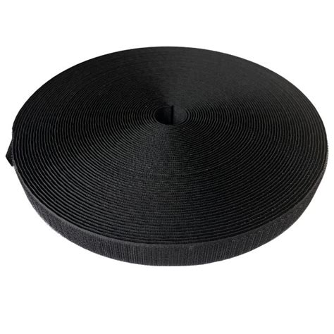 Esd Safe Hook Material Cable Bundling Correct Products