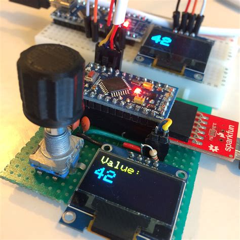 Pjon Multi Master Multi Media Network Protocol Stack Page 3 Megatopic Arduino Forum