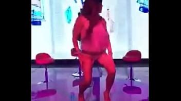 Chinese Sauna Dance Xvideos Com