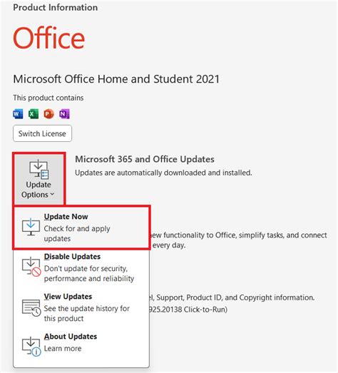 How To Fix Microsoft Excel Cannot Access The File” Error Quickly