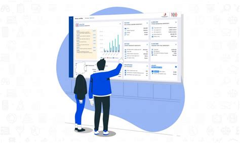 Харилцаа холбоо мэдээллийн технологийн салбарын статистик мэдээлэл нэг цонхонд нэгтгэгдлээ