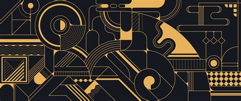 Risk Management In The Era Of Ai Driven Automation Interface