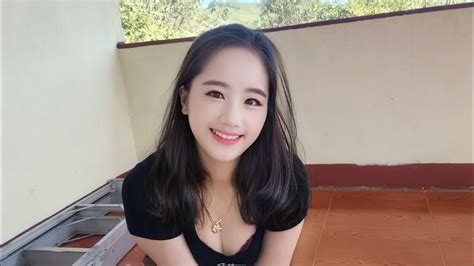 Niam Laus Tsiv2 Tsaiv Kuv Thiaj Muab Aim Paum Zoo2 Nyob Youtube