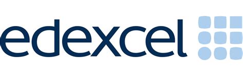 IGCSE Vs GCSE What Are They And How Are They Different