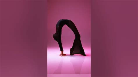 🇺🇦 Як створюються круті фото 📸 Художня гімнастика Модель Валерія Youtube