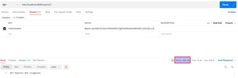 Fine Grained Authorization Services In Keycloak With Spring Boot Apps
