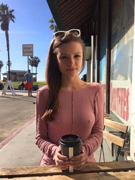 Breasts Nipples Through Clothes Page 13 Xnxx Adult Forum