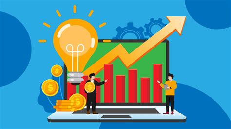 Sales Effectiveness Vs Sales Efficiency Vipecloud