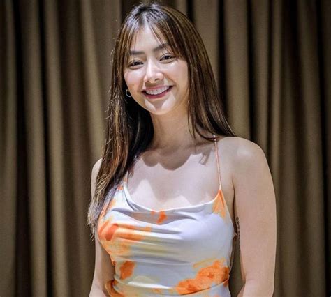 10 Artis Filipina Spesialis Film Semi, Aktingnya Totalitas! | IDN Times